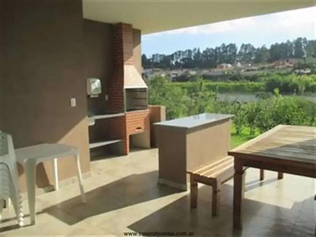 Terreno em Condomínio para Venda em Jundiaí/SP Bella Vittà