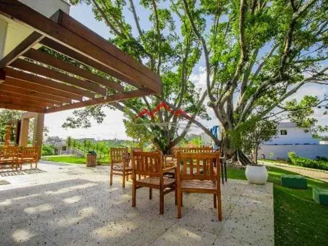 Terreno em Condomínio para Venda em Jundiaí/SP Bella Vittà