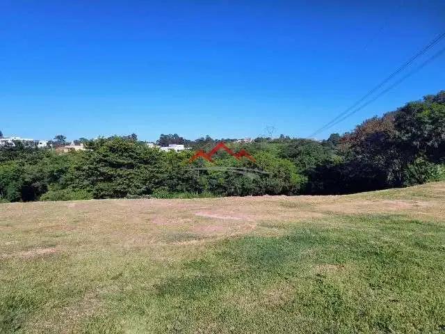 Terreno em Condomínio para Venda em Jundiaí/SP Bella Vittà