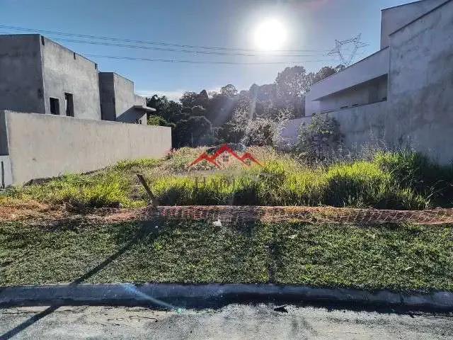 Terreno em Condomínio para Venda em Jundiaí/SP Bella Vittà
