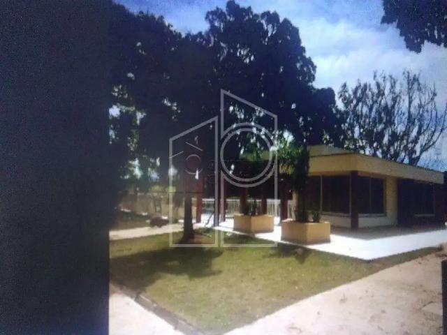 Terreno em Condomínio para Venda em Jundiaí/SP Bella Vittà