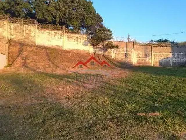 Terreno em Condomínio para Venda em Jundiaí/SP Bella Vittà