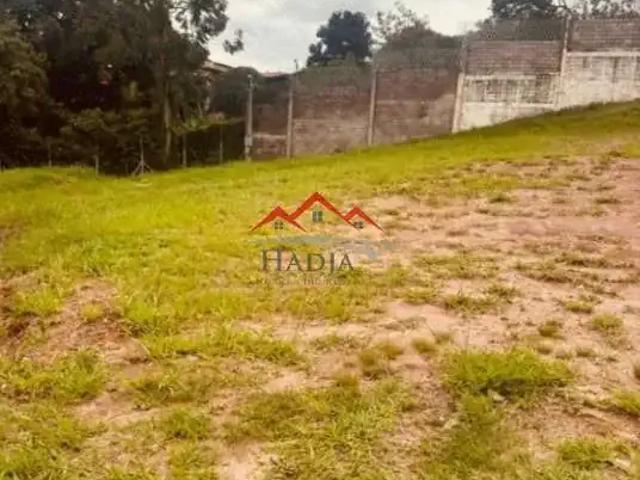 Terreno em Condomínio para Venda em Jundiaí/SP Bella Vittà