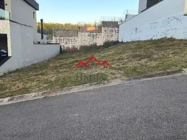 Terreno em Condomínio para Venda em Jundiaí/SP Bella Vittà