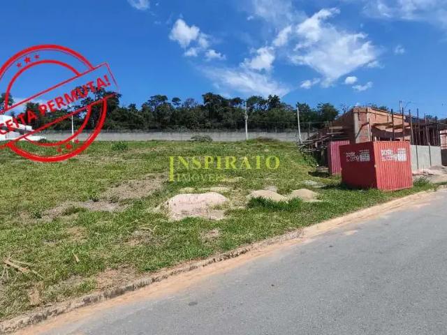 Terreno em Condomínio para Venda em Jundiaí/SP Gramadão