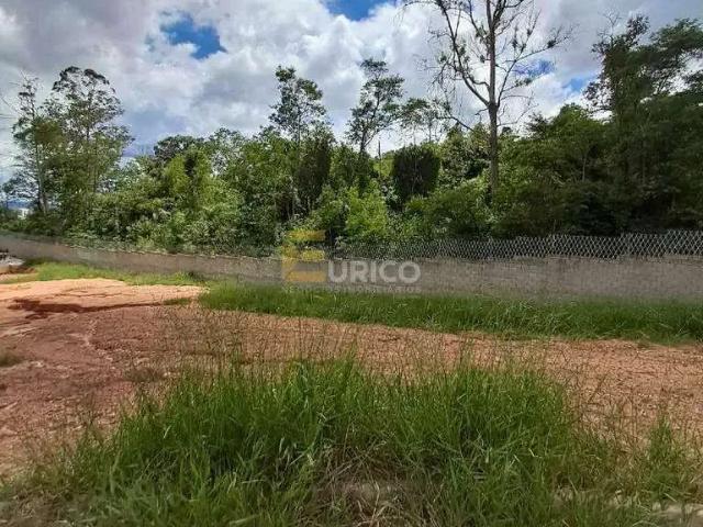 Terreno em Condomínio para Venda em Jundiaí/SP Gramadão