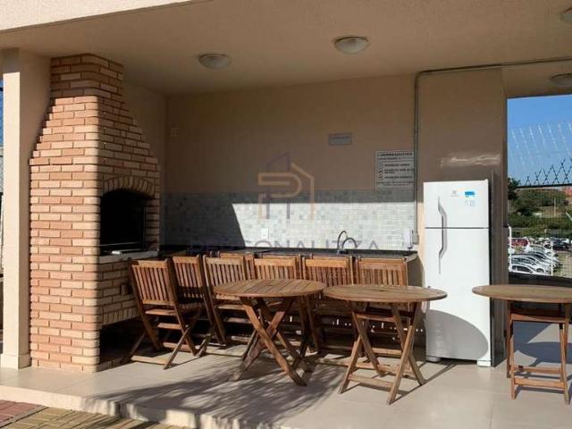 Terreno em Condomínio para Venda em Jundiaí/SP Jardim Celeste
