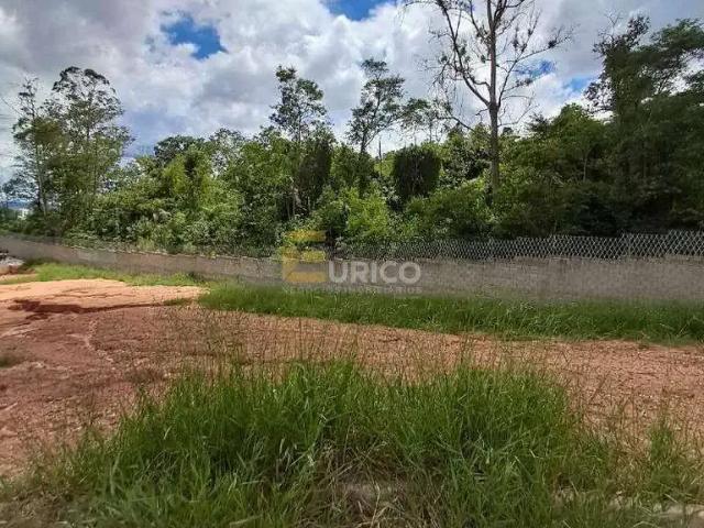 Terreno em Condomínio para Venda em Jundiaí/SP Gramadão