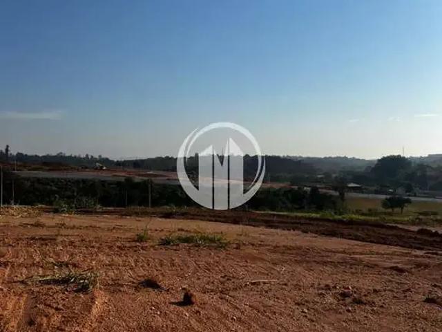 Terreno em Condomínio para Venda em Jundiaí/SP Distrito Industrial