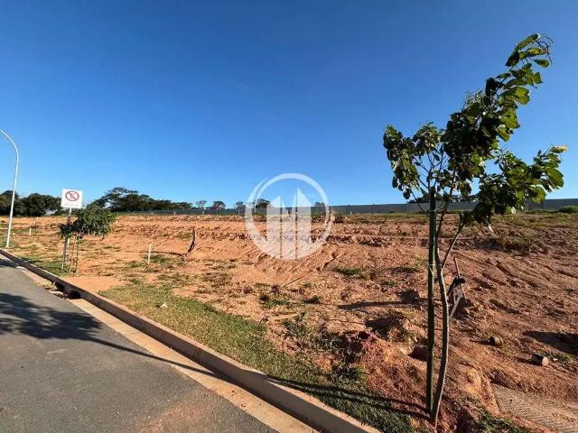 Terreno em Condomínio para Venda em Jundiaí/SP Distrito Industrial