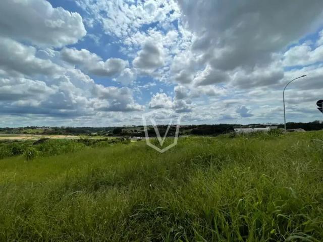 Terreno em Condomínio para Venda em Jundiaí/SP Engordadouro