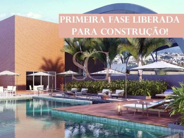 Terreno em Condomínio para Venda em Jundiaí/SP Engordadouro