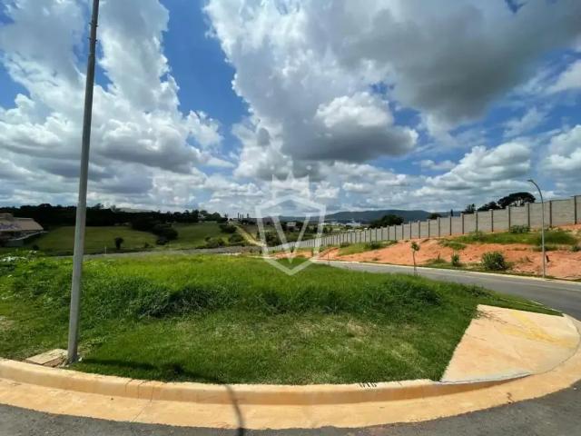 Terreno em Condomínio para Venda em Jundiaí/SP Engordadouro