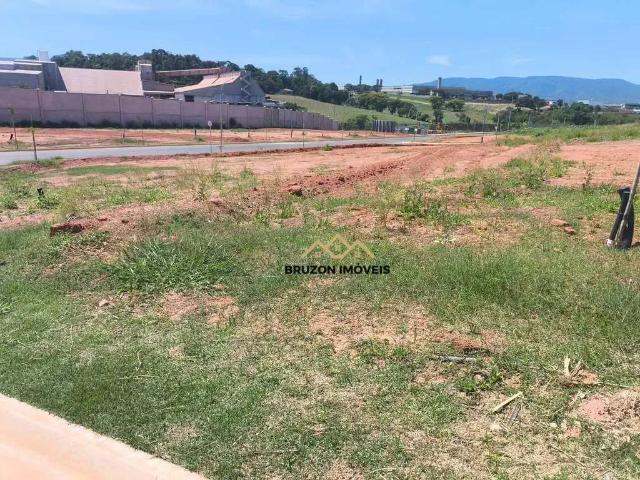 Terreno em Condomínio para Venda em Jundiaí/SP Engordadouro
