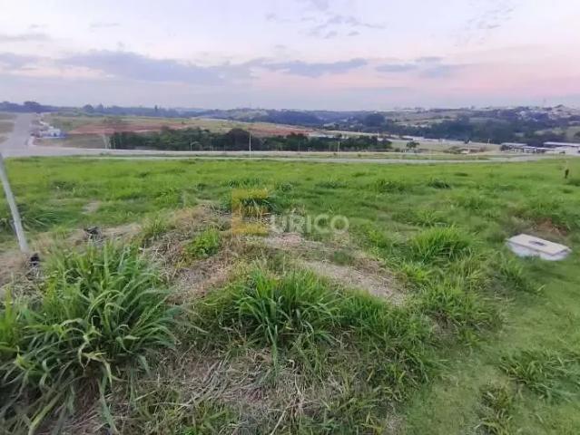 Terreno em Condomínio para Venda em Jundiaí/SP Engordadouro
