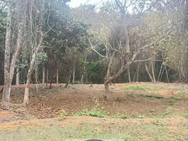 Terreno em Condomínio para Venda em Jundiaí/SP Fazenda Campo Verde