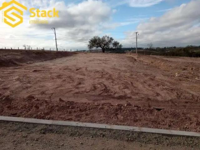 Terreno em Condomínio para Venda em Jundiaí/SP Horto Florestal