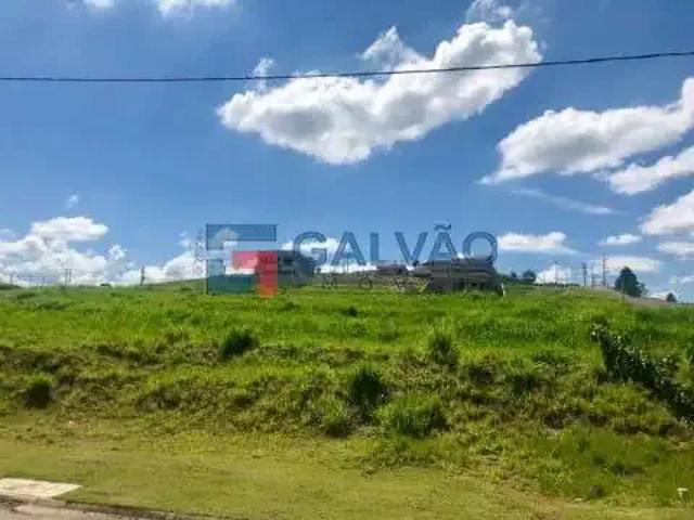 Terreno em Condomínio para Venda em Jundiaí/SP Horto Florestal