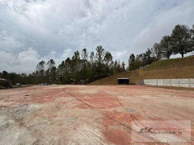 Terreno em Condomínio para Venda em Jundiaí/SP Ivoturucaia