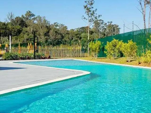 Terreno em Condomínio para Venda em Jundiaí/SP Ivoturucaia
