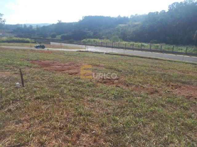 Terreno em Condomínio para Venda em Jundiaí/SP Ivoturucaia