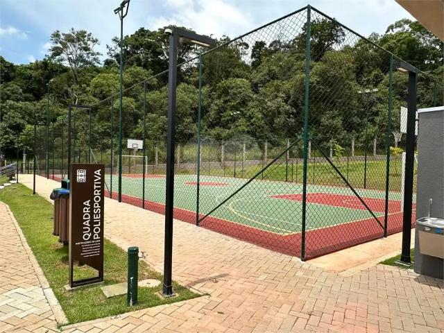 Terreno em Condomínio para Venda em Jundiaí/SP Ivoturucaia