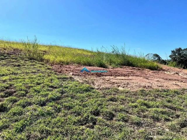 Terreno em Condomínio para Venda em Jundiaí/SP Ivoturucaia