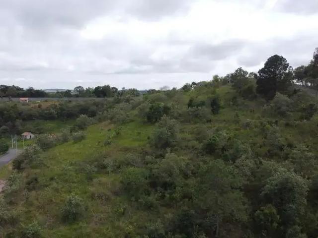 Terreno em Condomínio para Venda em Jundiaí/SP Ivoturucaia