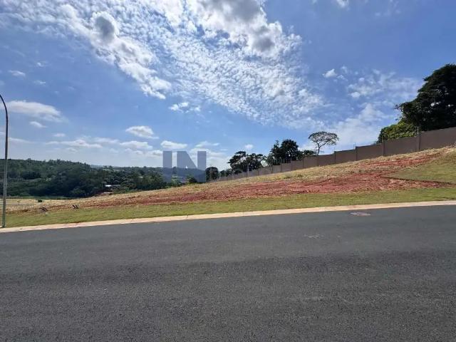 Terreno em Condomínio para Venda em Jundiaí/SP Ivoturucaia