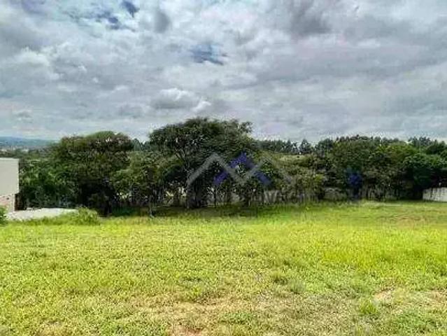 Terreno em Condomínio para Venda em Jundiaí/SP Jardim Marco Leite