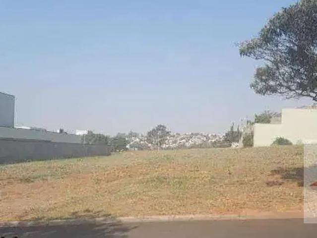 Terreno em Condomínio para Venda em Jundiaí/SP Jardim Marco Leite