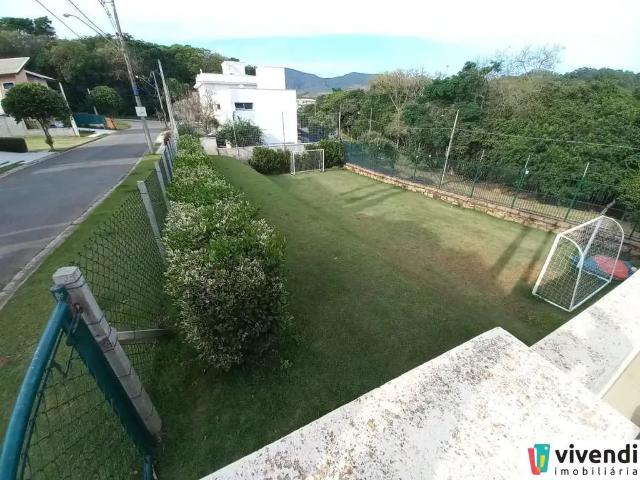 Terreno em Condomínio para Venda em Jundiaí/SP Jardim Novo Mundo