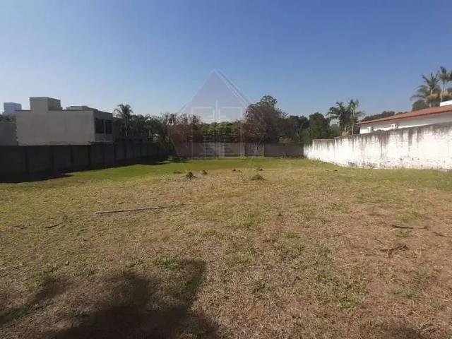 Terreno em Condomínio para Venda em Jundiaí/SP Jardim Novo Mundo