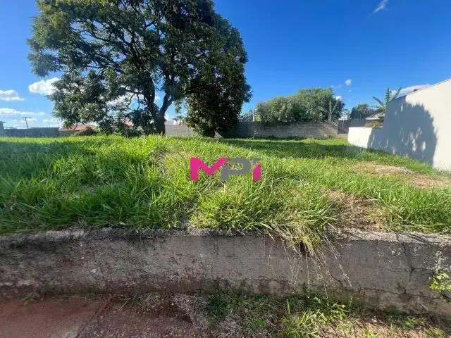 Terreno em Condomínio para Venda em Jundiaí/SP Jardim Novo Mundo