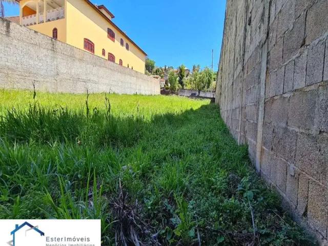 Terreno em Condomínio para Venda em Jundiaí/SP Jardim Novo Mundo