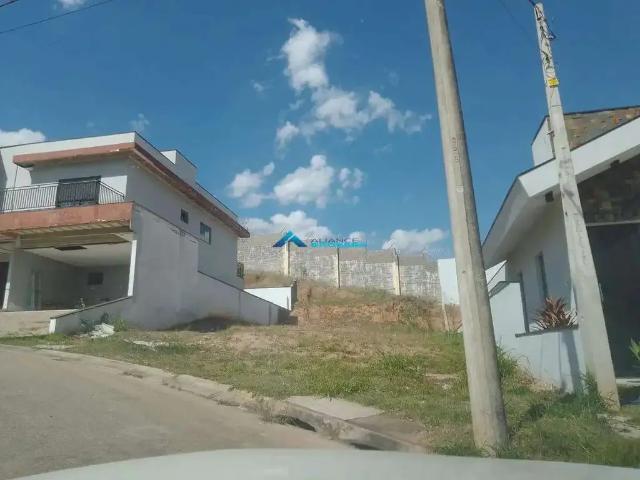 Terreno em Condomínio para Venda em Jundiaí/SP Jardim Celeste