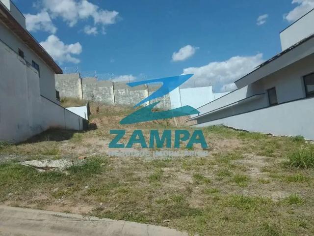 Terreno em Condomínio para Venda em Jundiaí/SP Jardim Celeste
