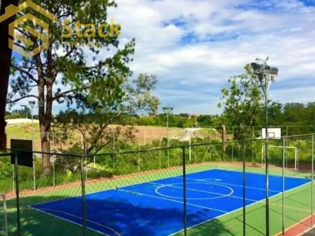 Terreno em Condomínio para Venda em Jundiaí/SP Jardim Celeste