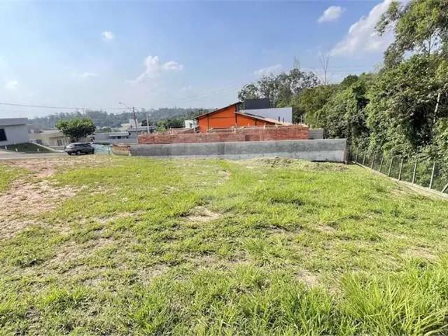 Terreno em Condomínio para Venda em Jundiaí/SP Jardim Celeste