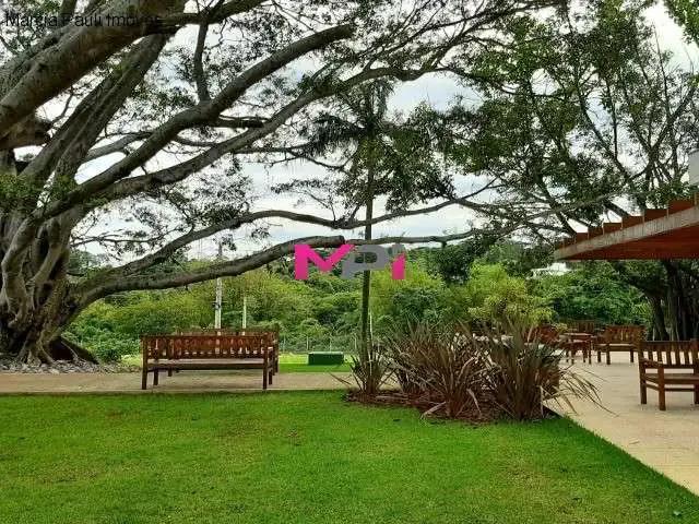 Terreno em Condomínio para Venda em Jundiaí/SP Jardim Celeste