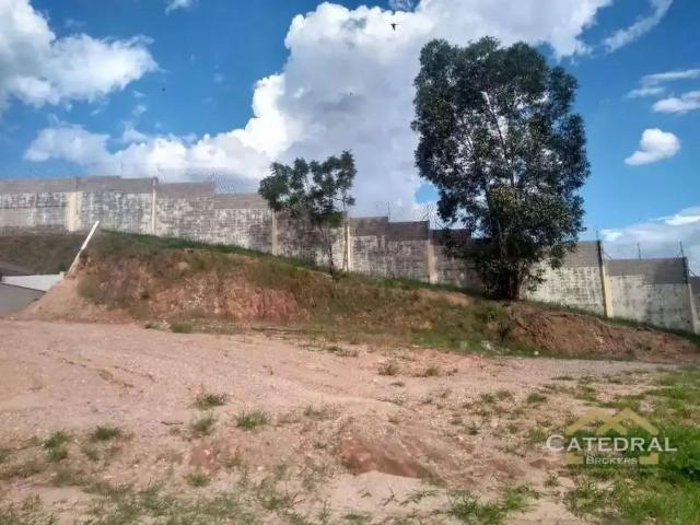 Terreno em Condomínio para Venda em Jundiaí/SP Jardim Celeste