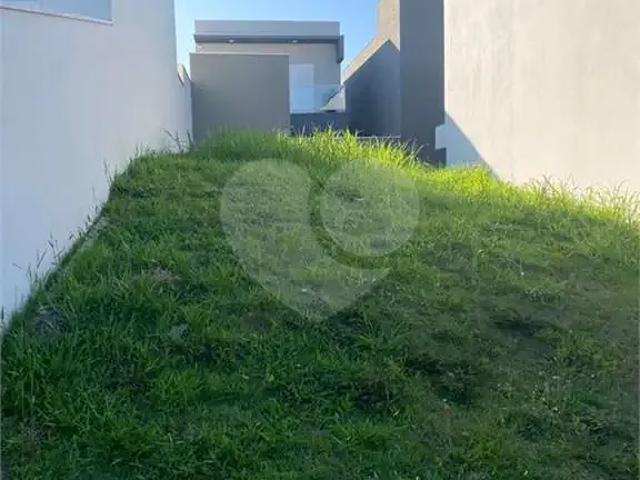 Terreno em Condomínio para Venda em Jundiaí/SP Jardim Celeste