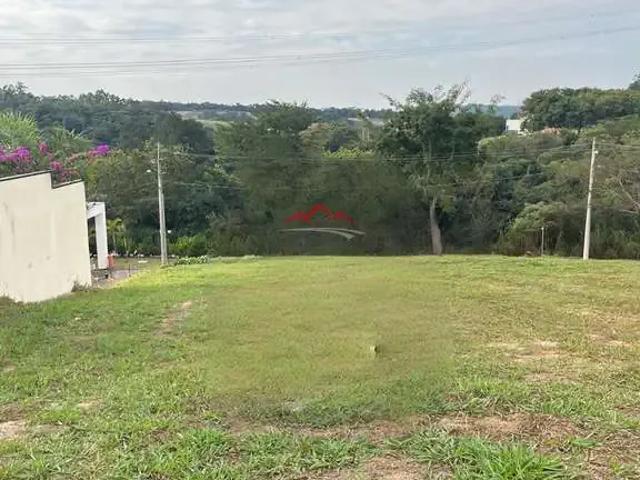 Terreno em Condomínio para Venda em Jundiaí/SP Jardim Celeste