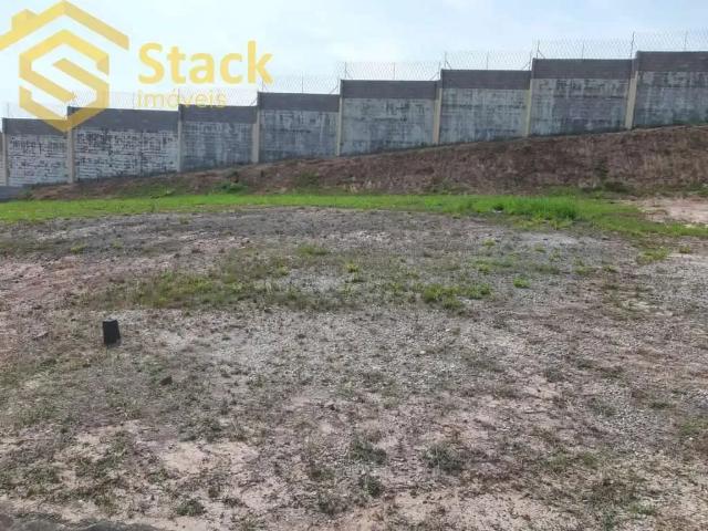 Terreno em Condomínio para Venda em Jundiaí/SP Jardim Celeste