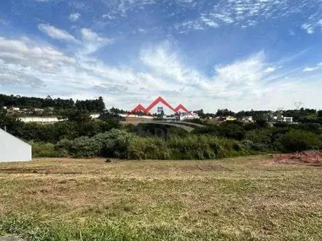 Terreno em Condomínio para Venda em Jundiaí/SP Jardim Celeste