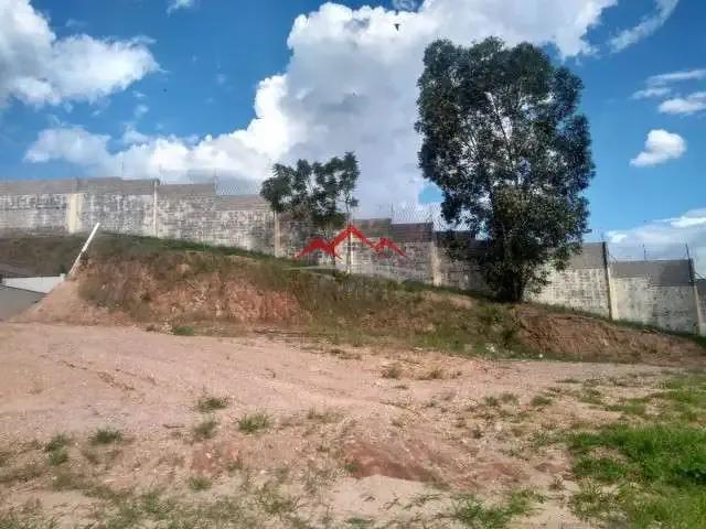 Terreno em Condomínio para Venda em Jundiaí/SP Jardim Celeste