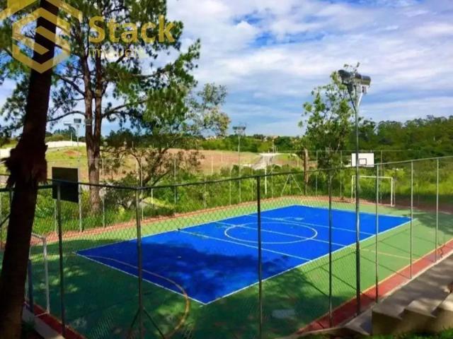 Terreno em Condomínio para Venda em Jundiaí/SP Jardim Celeste