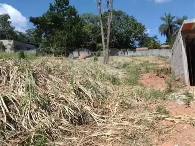 Terreno em Condomínio para Venda em Jundiaí/SP Jardim Colônia