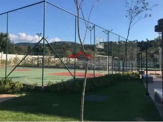 Terreno em Condomínio para Venda em Jundiaí/SP Jardim das Samambaias
