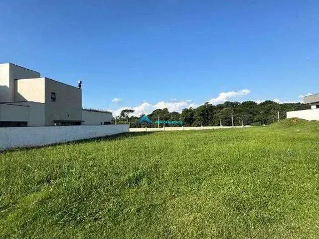Terreno em Condomínio para Venda em Jundiaí/SP Jardim das Samambaias